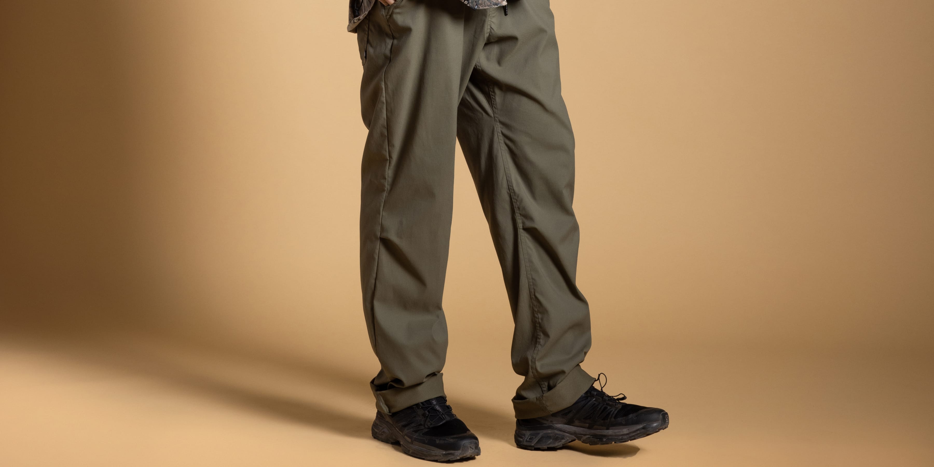 686 Technical Apparel | Lookbook: Everywhere Pants for Everything – 686.com