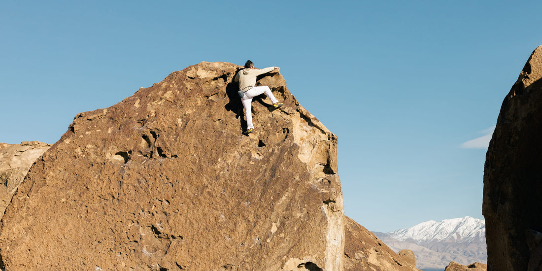 686 Technical Apparel | Welcome Tommy Gesme – 686.com