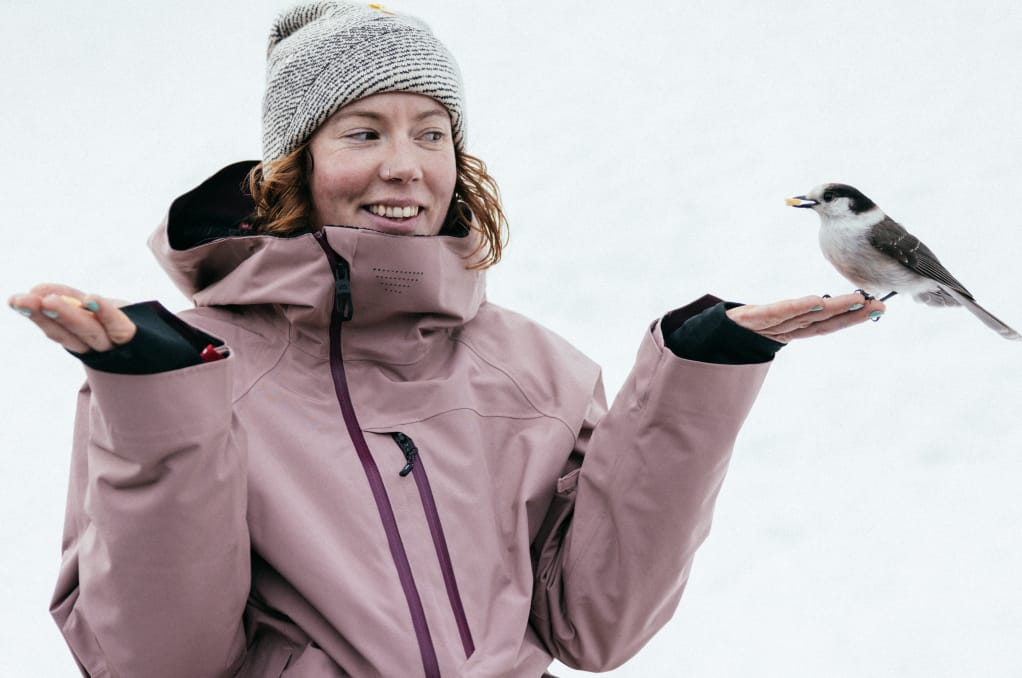 686 Technical Apparel | Women's Hello Kitty Collection – 686.com