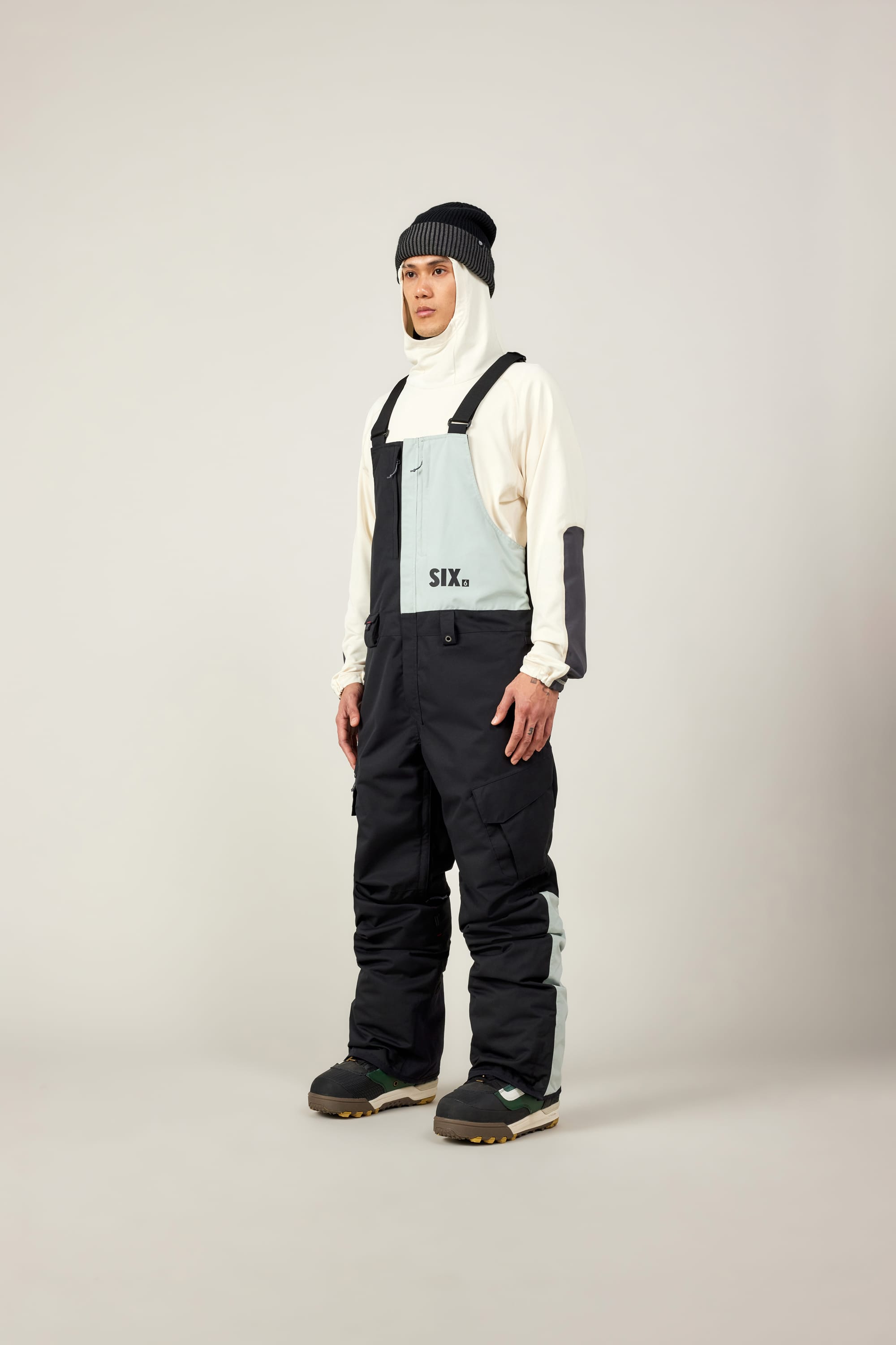 686 Technical Apparel | Men's Snow Pants & Bibs – 686.com