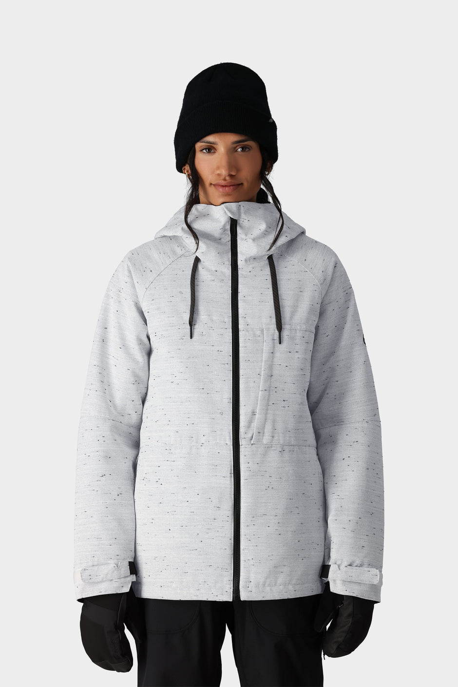 686 Technical Apparel | Women's Snow Jackets – 686.com