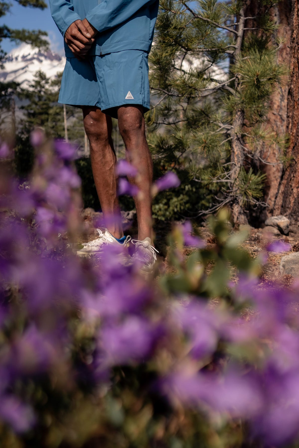 686 Technical Apparel | Our Story – 686.com