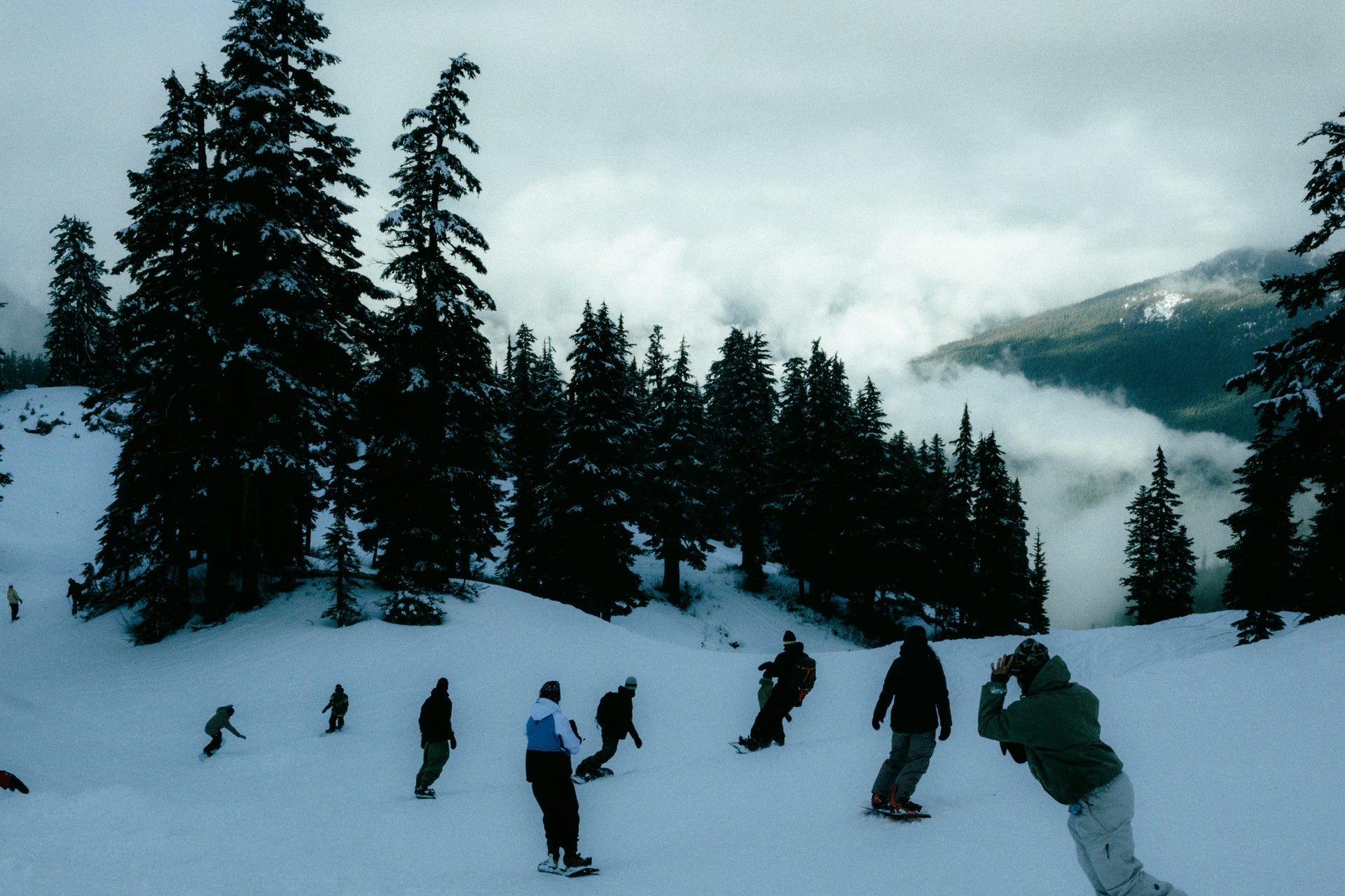 686 Technical Apparel | Our Story – 686.com