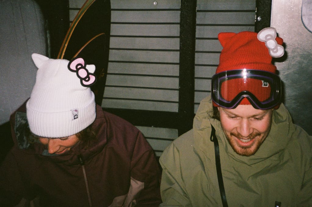 686 Technical Apparel — Outdoor, Snowboard, and Ski Gear – 686.com