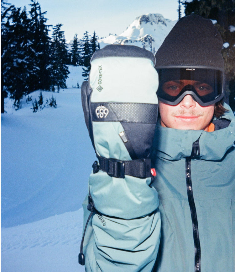 686 Technical Apparel — Outdoor, Snowboard, and Ski Gear – 686.com