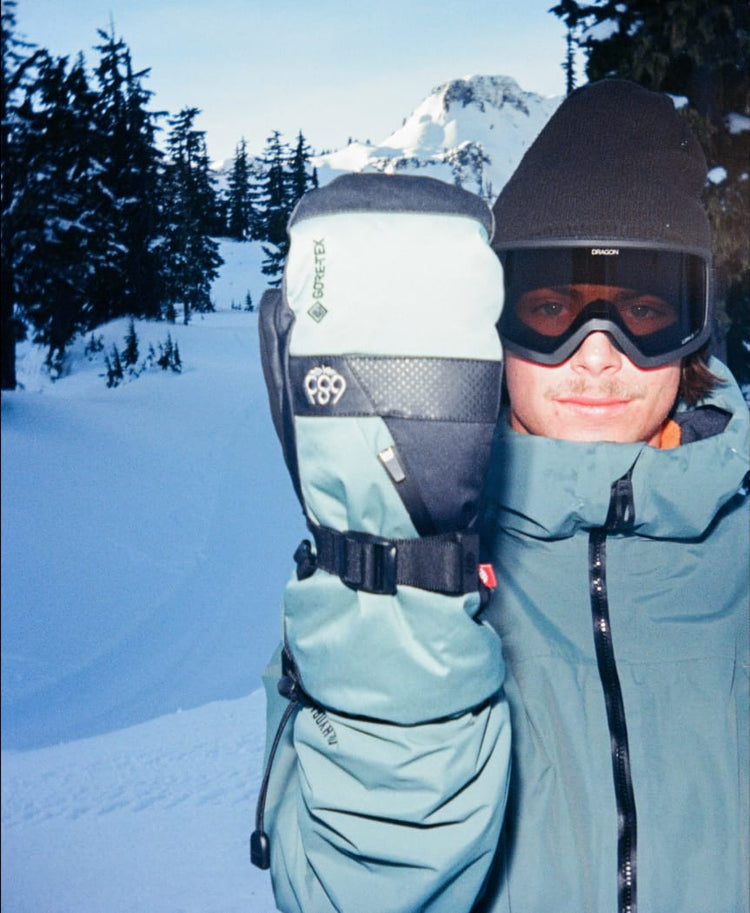 686 Technical Apparel — Outdoor, Snowboard, and Ski Gear – 686.com