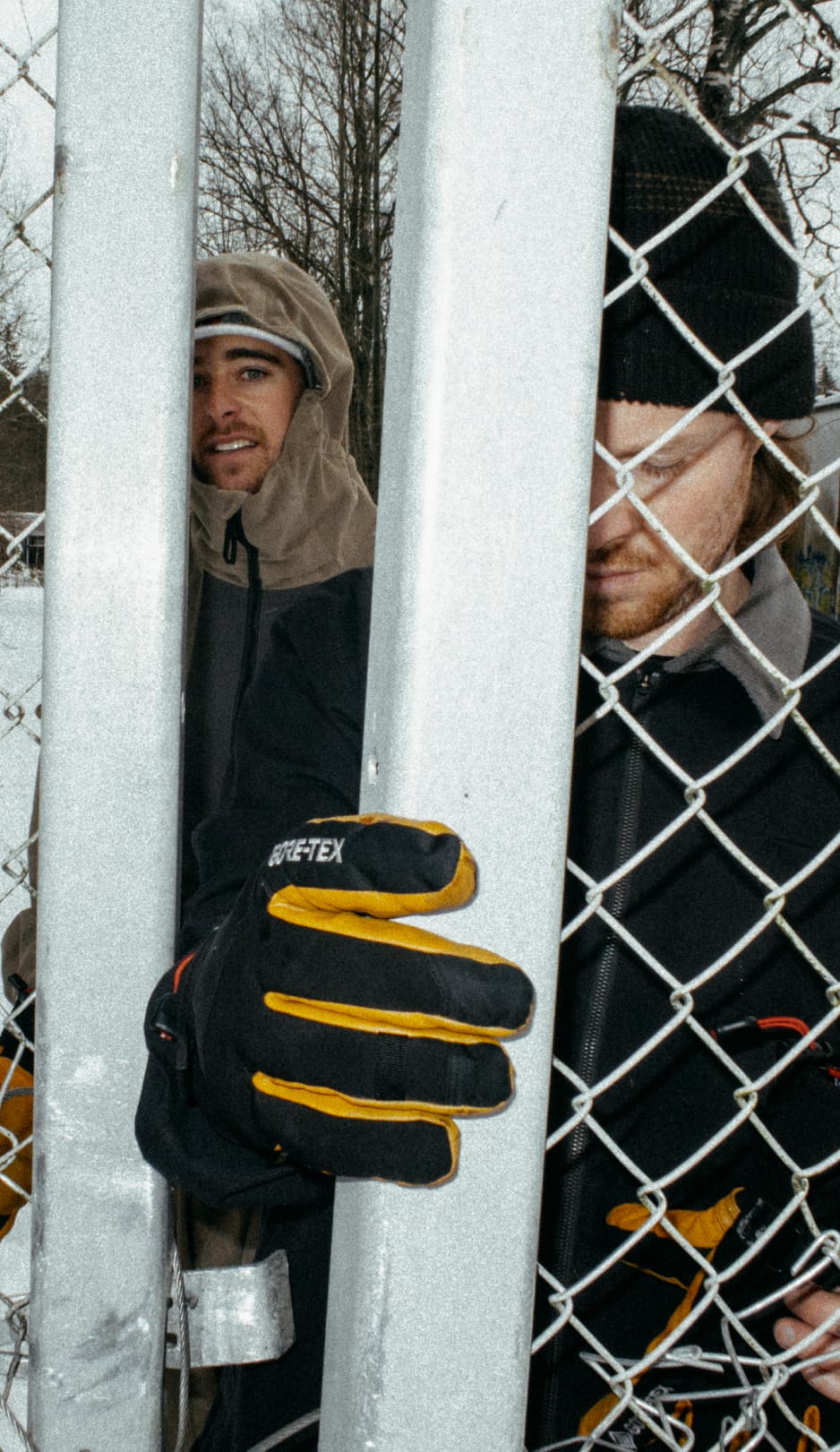 686 Technical Apparel — Outdoor, Snowboard, and Ski Gear – 686.com