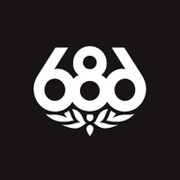 Men's Bibs – 686.com