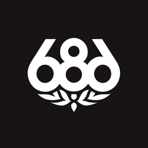 686 Technical Apparel — Outdoor, Snowboard, and Ski Gear – 686.com