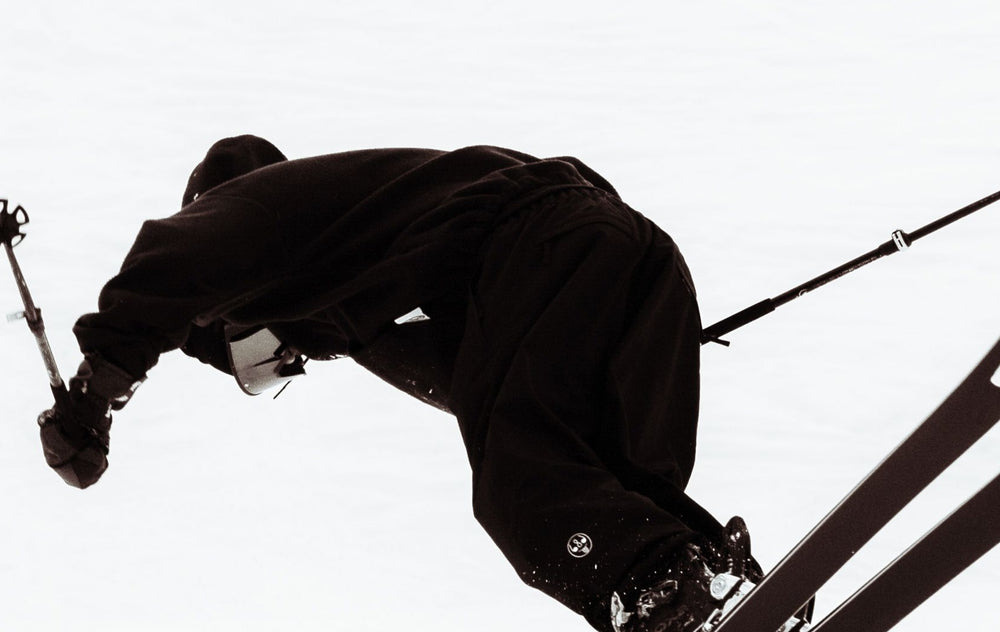 686 Technical Apparel — Outdoor, Snowboard, and Ski Gear – 686.com