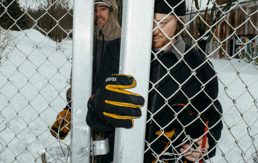 686 Technical Apparel — Outdoor, Snowboard, and Ski Gear – 686.com