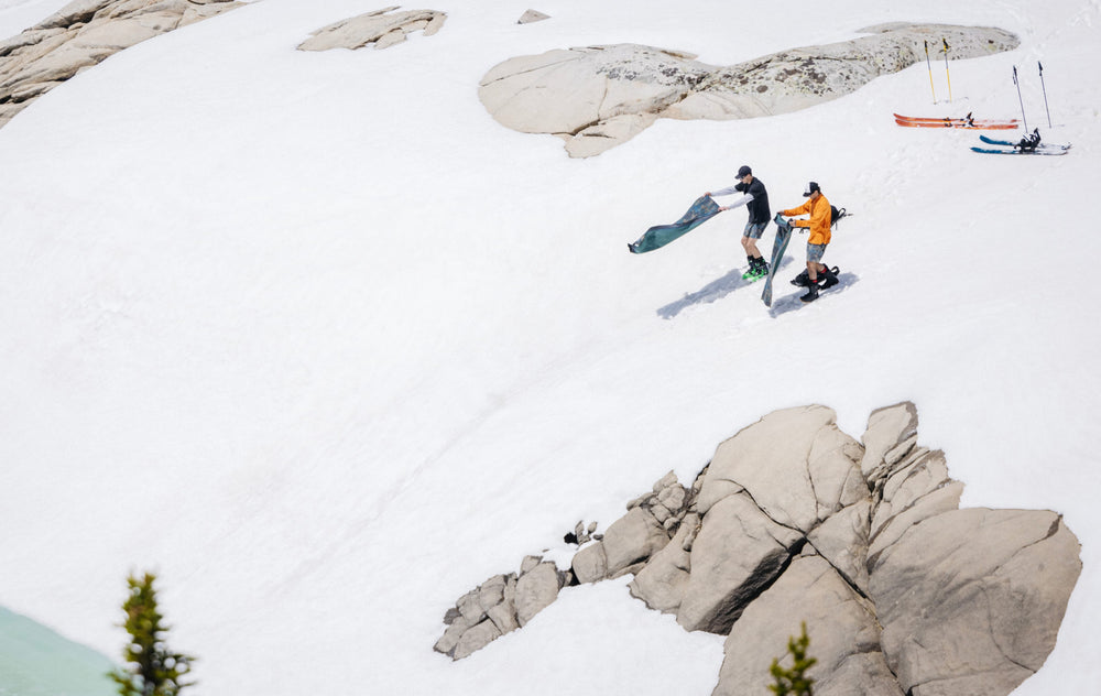 686 Technical Apparel — Outdoor, Snowboard, and Ski Gear – 686.com