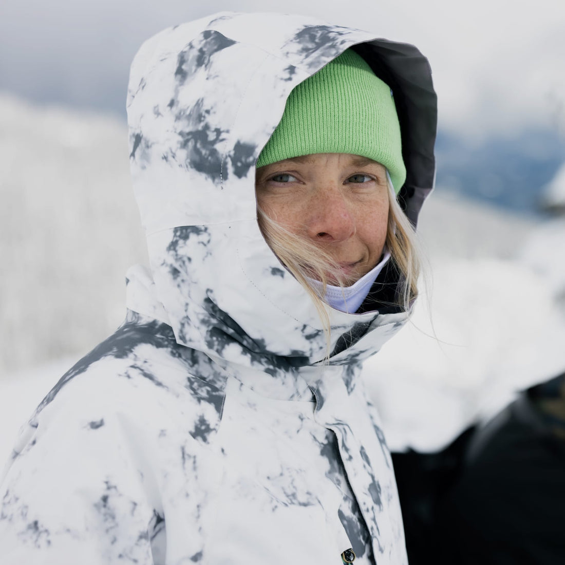 Insider Program Landing – 686.com