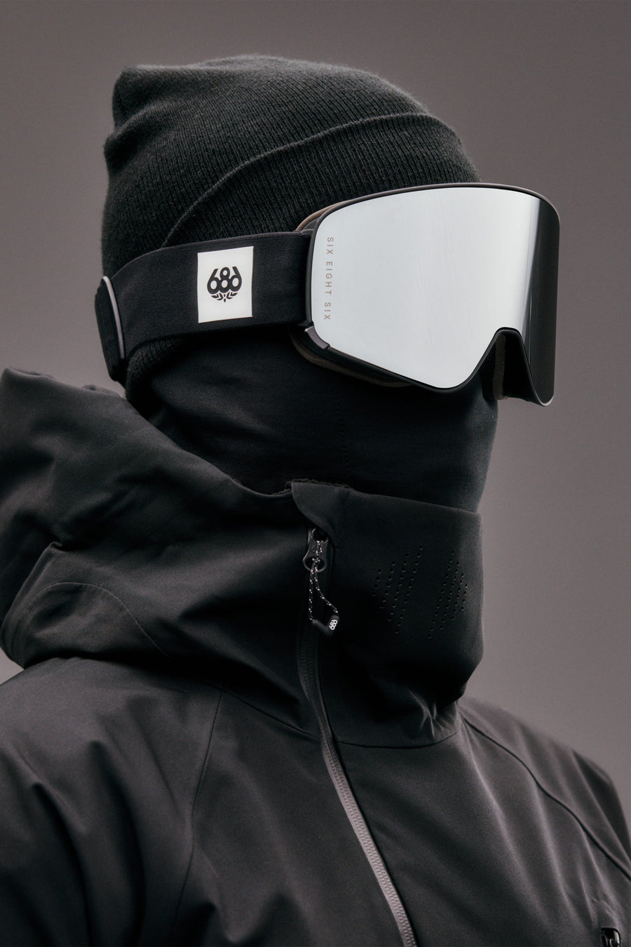 686 SMARTY Goggle – 686.com