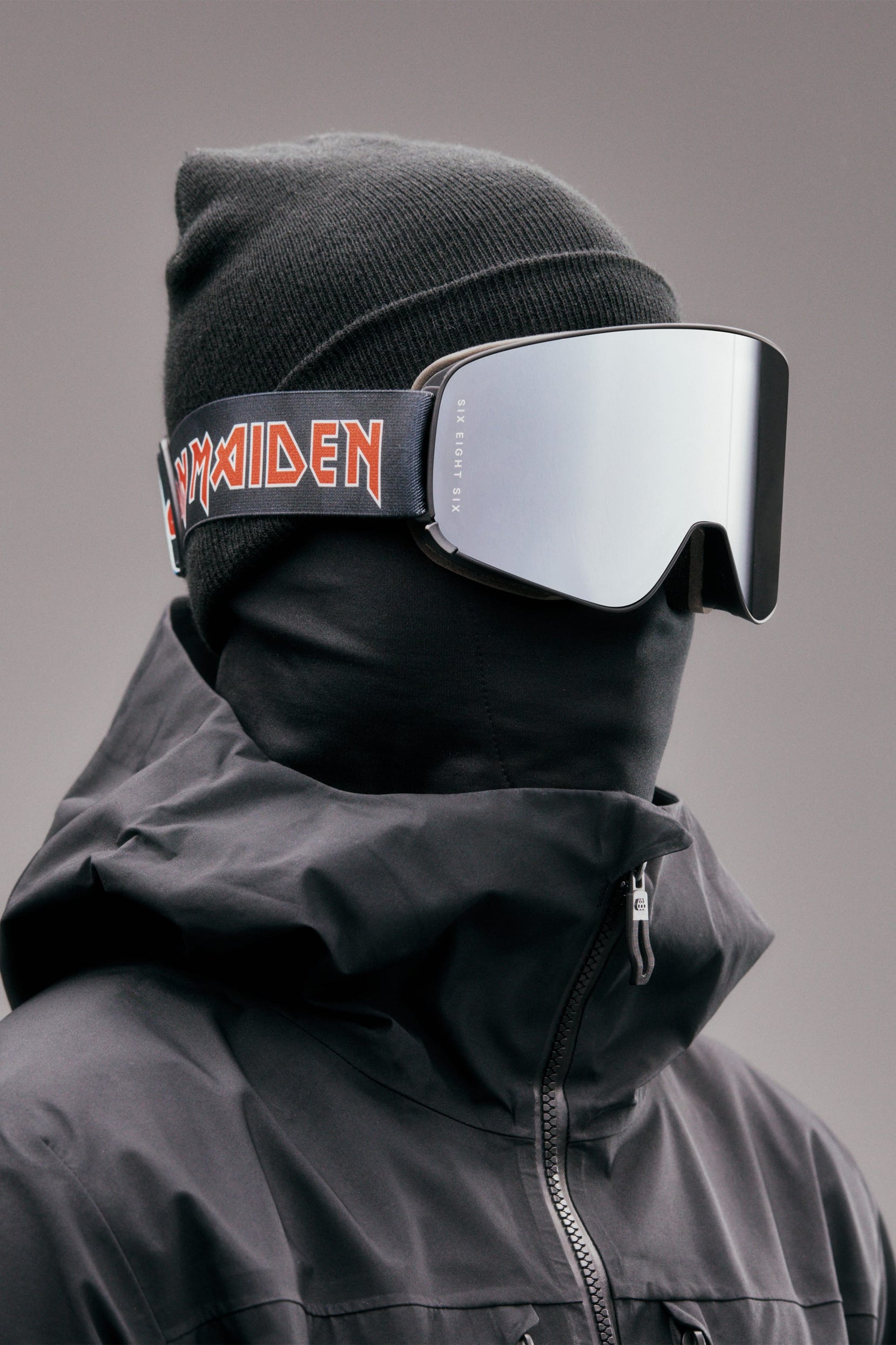 686 SMARTY Goggle – 686.com