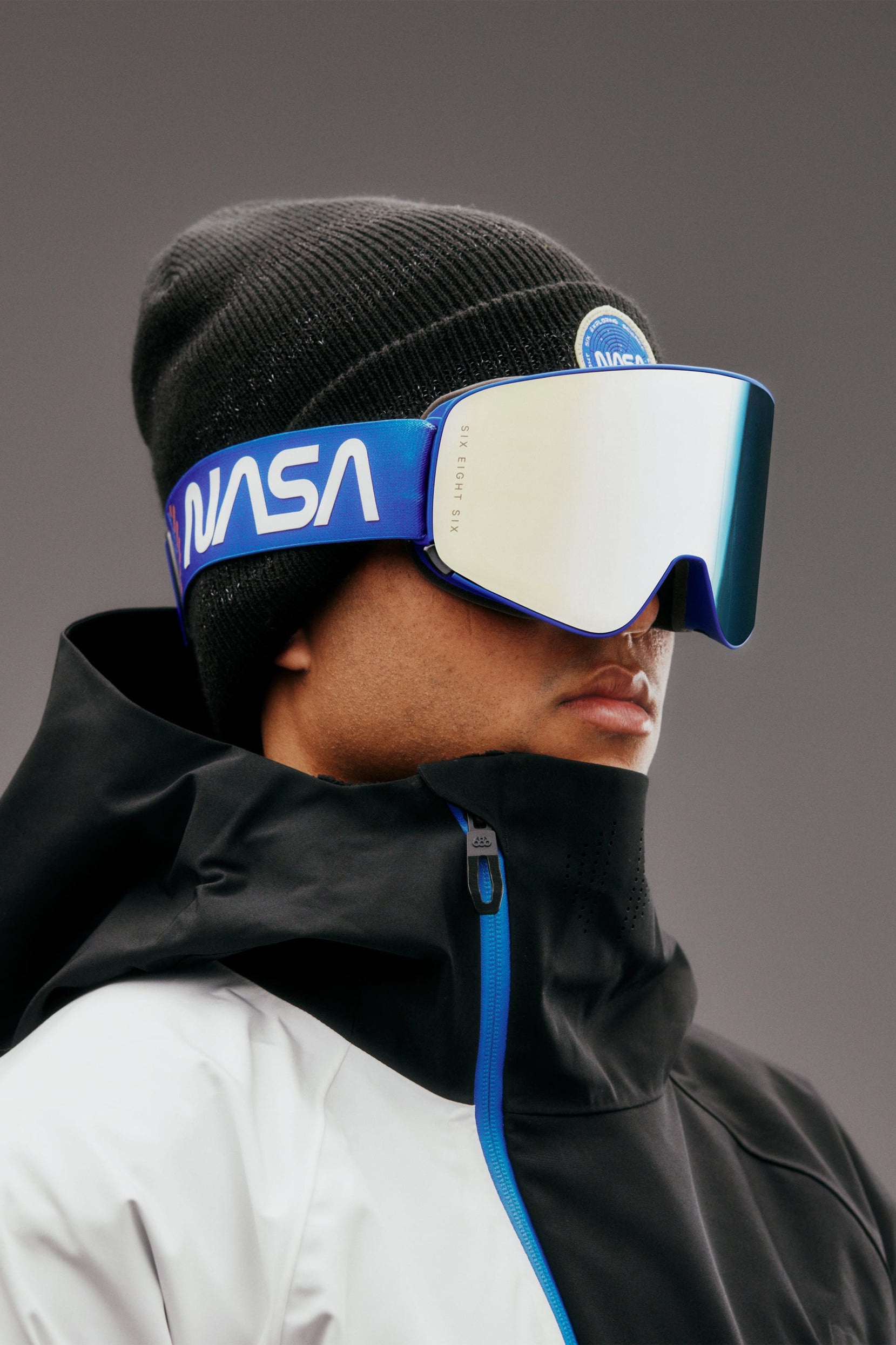 686 SMARTY Goggle – 686.com