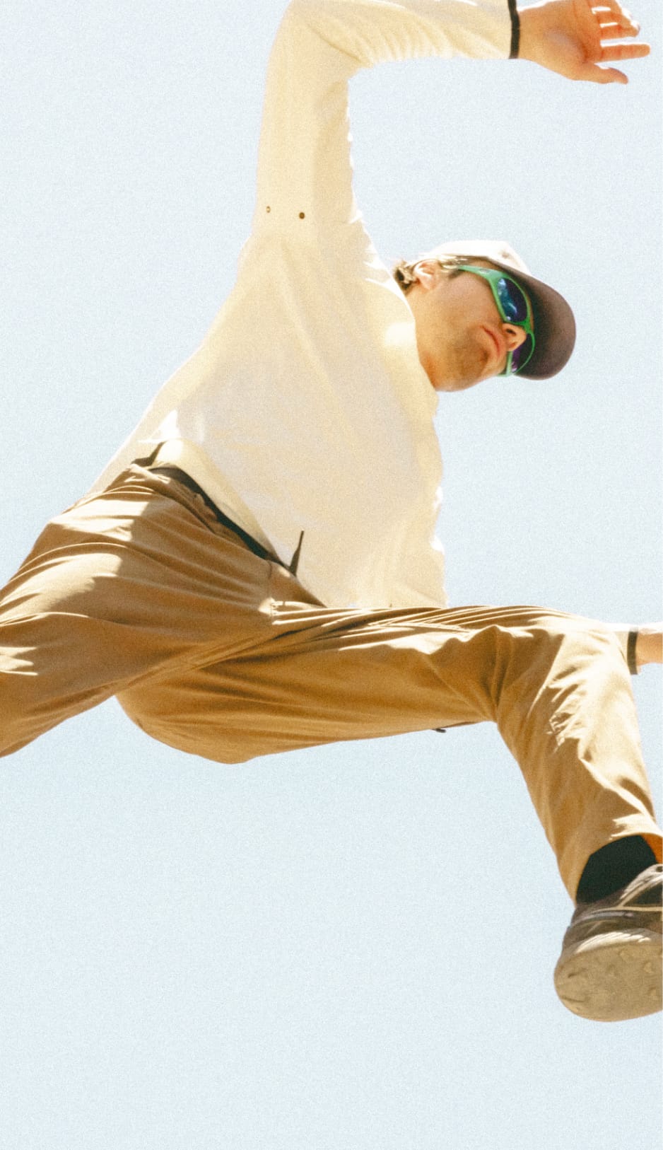 686 Technical Apparel — Outdoor, Snowboard, and Ski Gear – 686.com