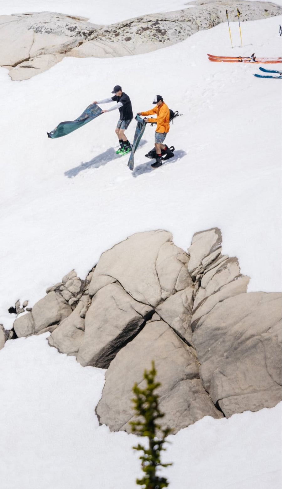 686 Technical Apparel — Outdoor, Snowboard, and Ski Gear – 686.com