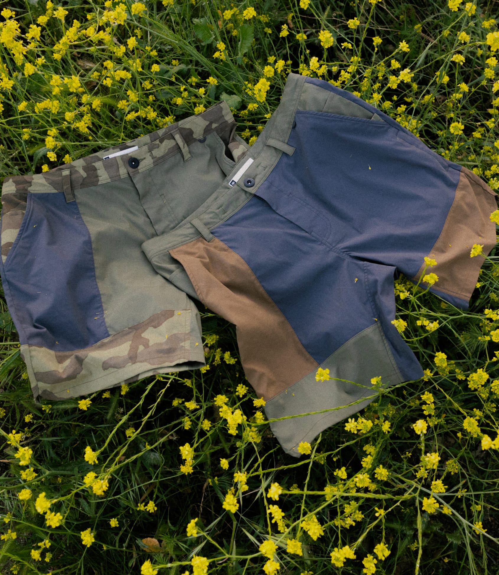 686 Technical Apparel — Outdoor, Snowboard, and Ski Gear – 686.com