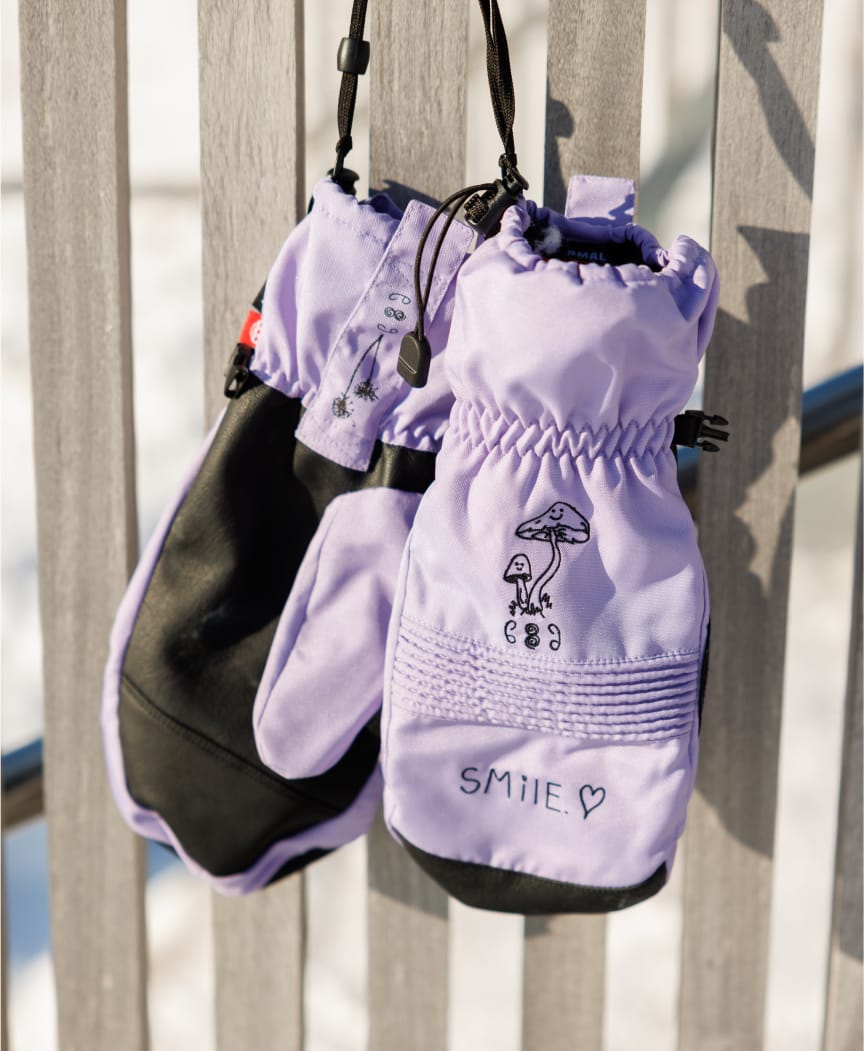 686 Technical Apparel — Outdoor, Snowboard, and Ski Gear – 686.com