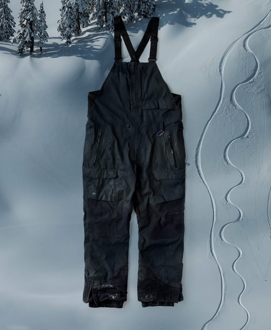 686 Technical Apparel — Outdoor, Snowboard, and Ski Gear – 686.com