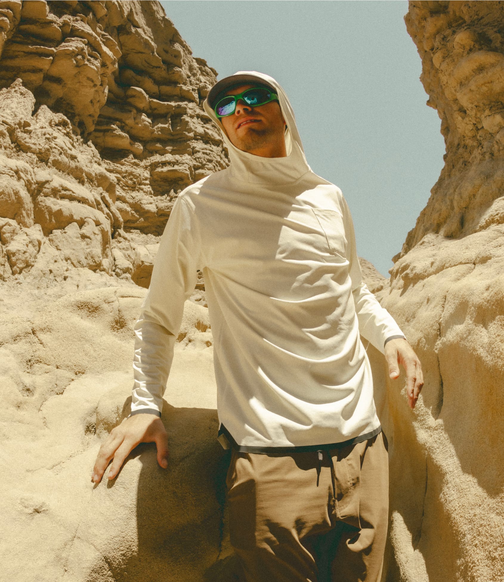 686 Technical Apparel — Outdoor, Snowboard, and Ski Gear – 686.com