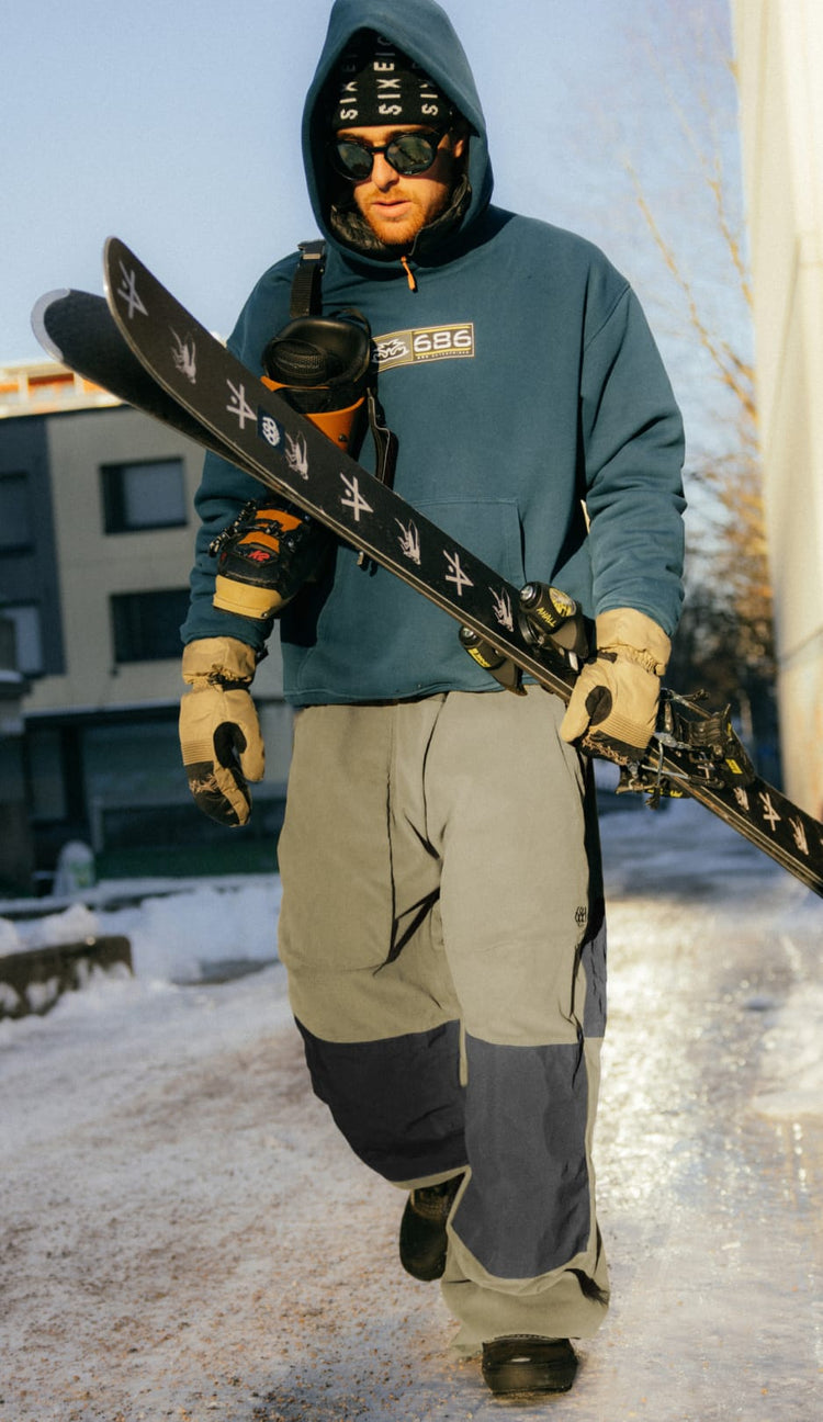 686 Technical Apparel — Outdoor, Snowboard, and Ski Gear – 686.com