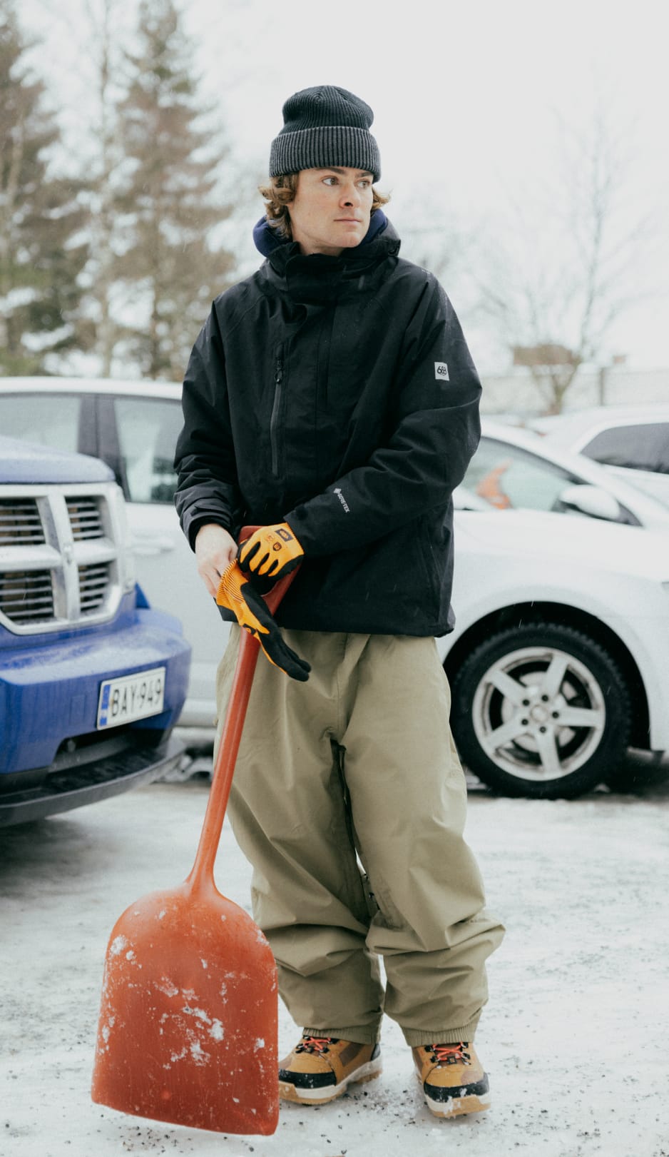 686 Technical Apparel — Outdoor, Snowboard, and Ski Gear – 686.com