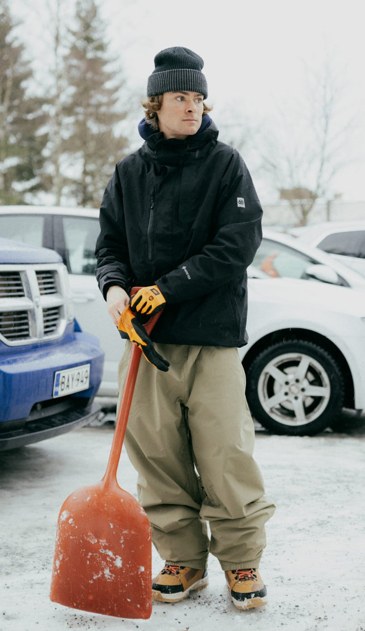 686 Technical Apparel — Outdoor, Snowboard, and Ski Gear – 686.com