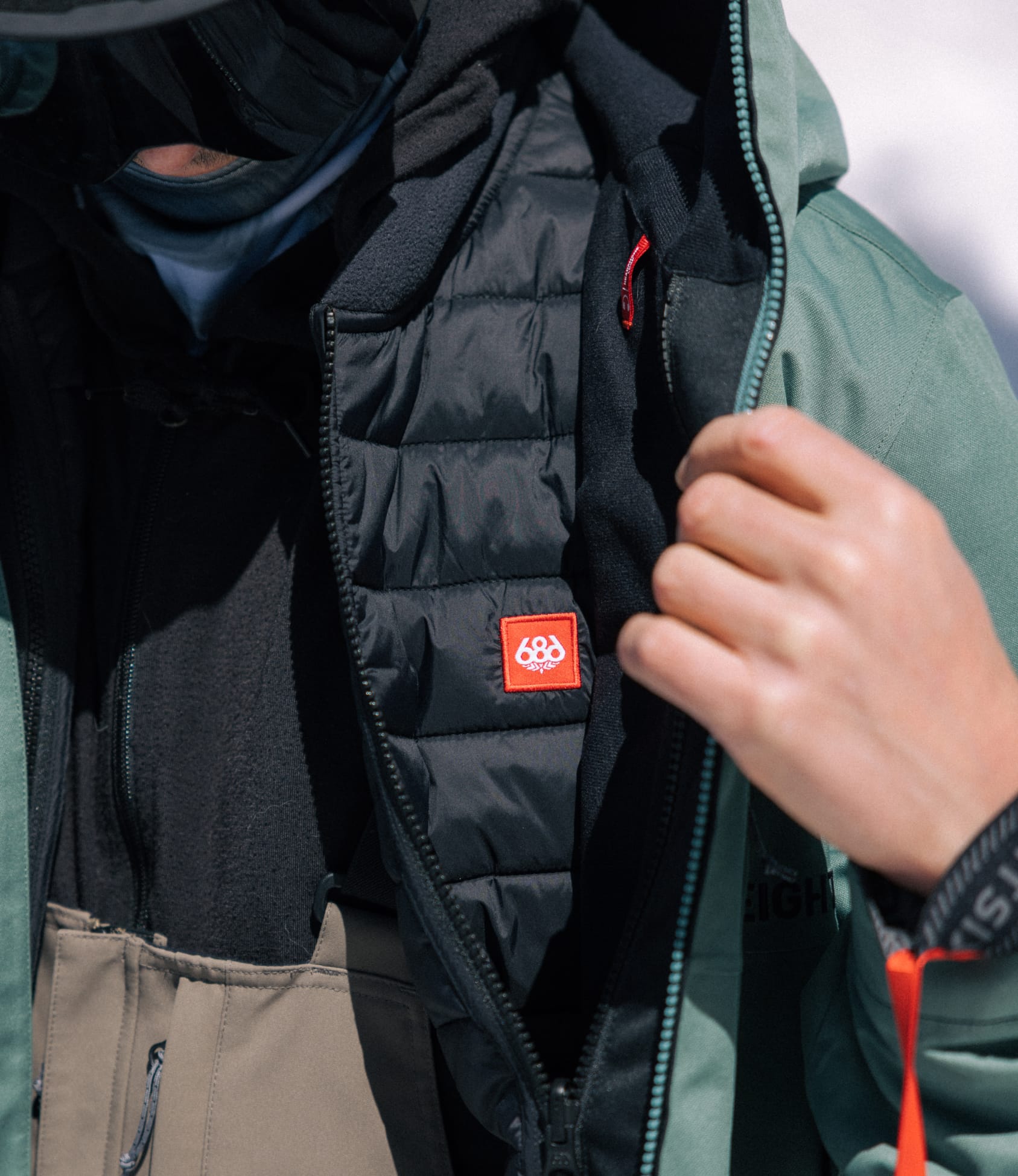 686 Technical Apparel — Outdoor, Snowboard, and Ski Gear – 686.com