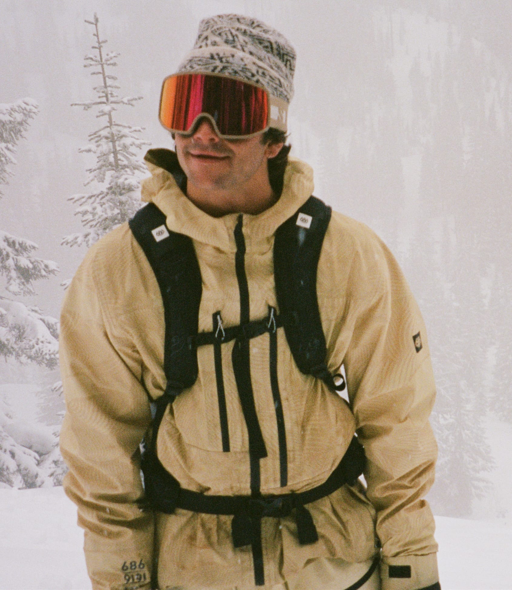 686 Technical Apparel — Outdoor, Snowboard, and Ski Gear – 686.com