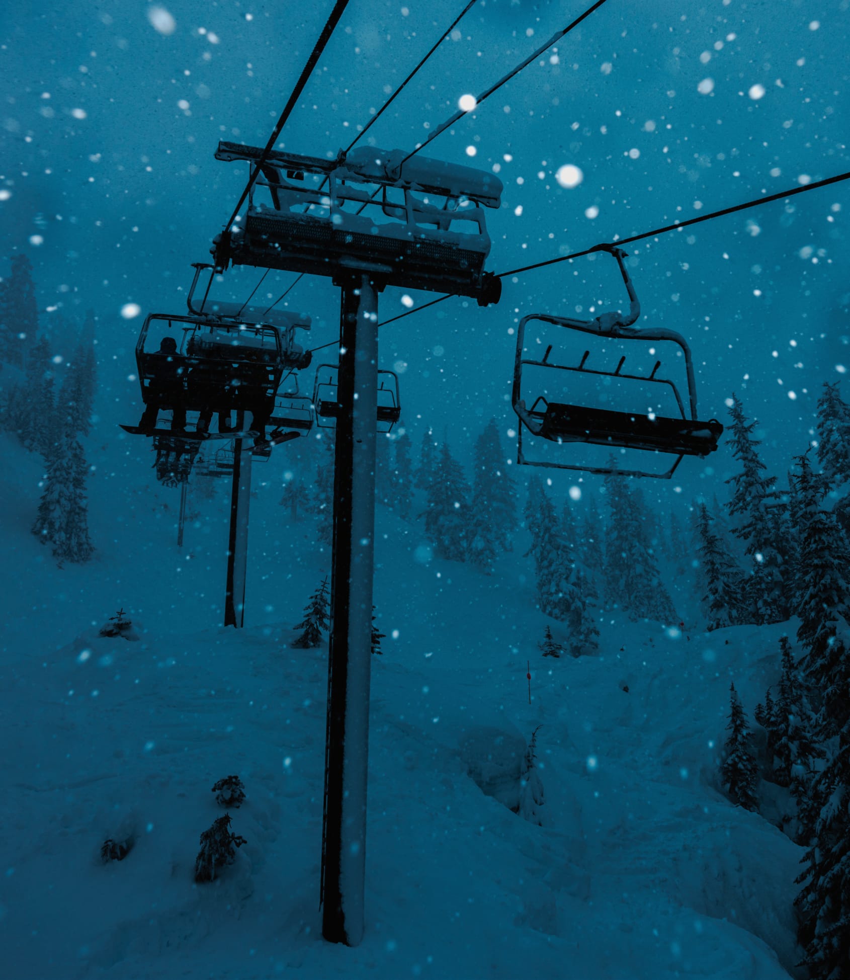 686 Technical Apparel — Outdoor, Snowboard, and Ski Gear – 686.com