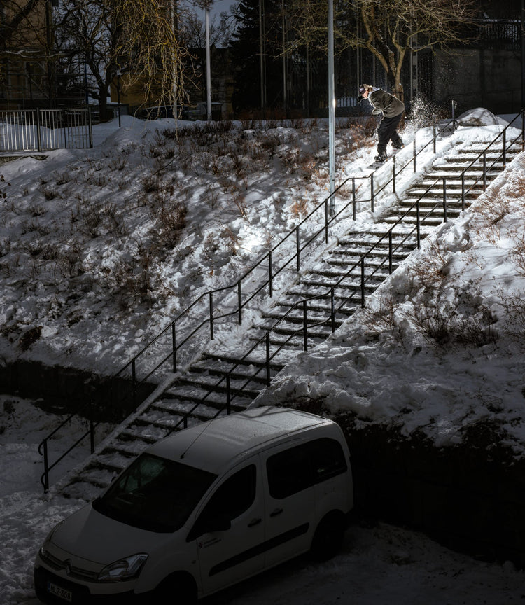 686 Technical Apparel — Outdoor, Snowboard, and Ski Gear – 686.com