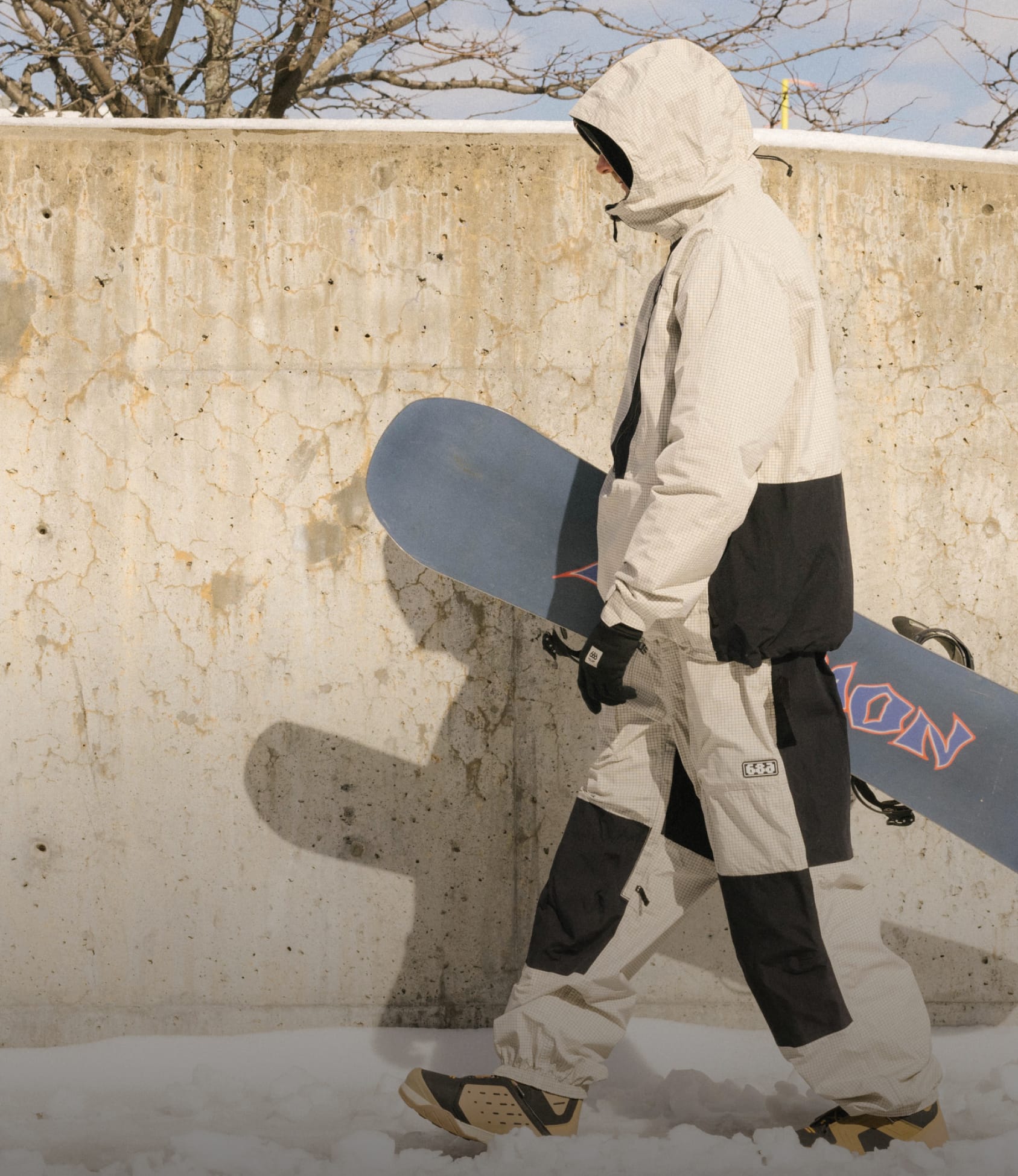 686 Technical Apparel — Outdoor, Snowboard, and Ski Gear – 686.com