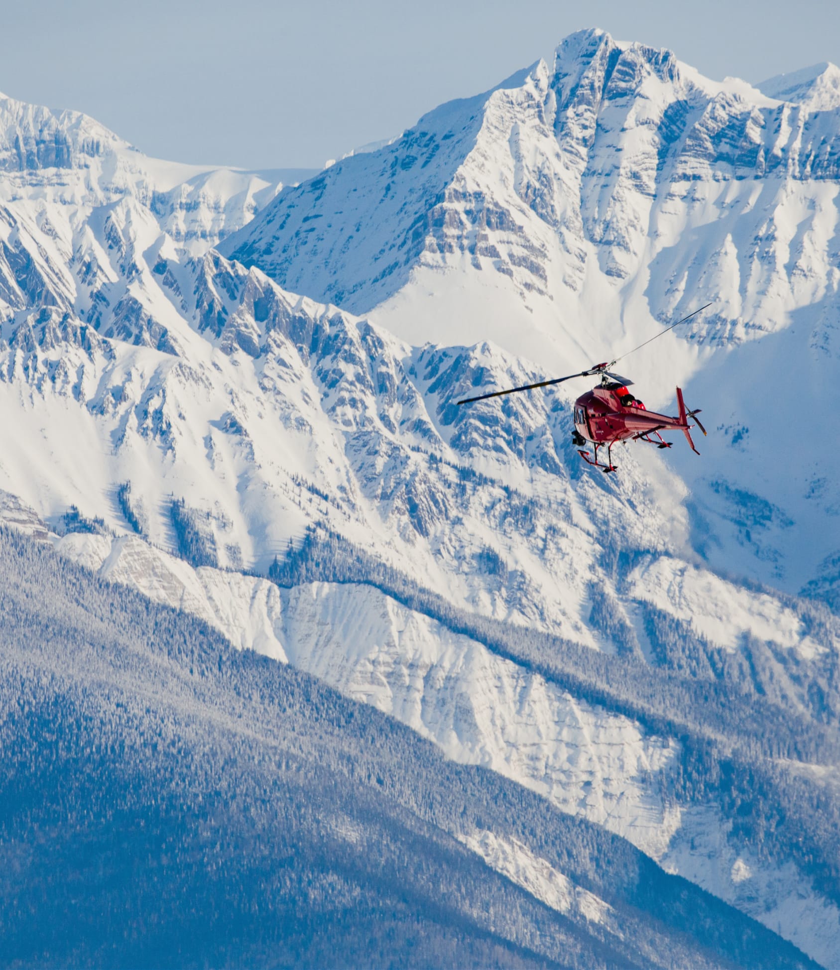 686 Technical Apparel — Outdoor, Snowboard, and Ski Gear – 686.com