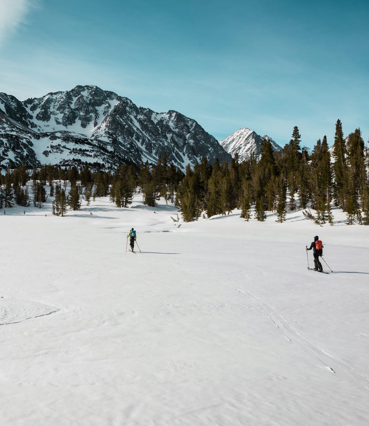 686 Technical Apparel — Outdoor, Snowboard, and Ski Gear – 686.com