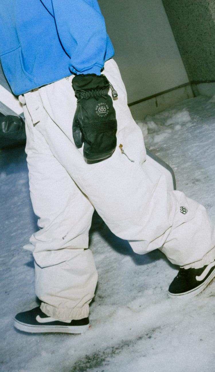 686 Technical Apparel — Outdoor, Snowboard, and Ski Gear – 686.com