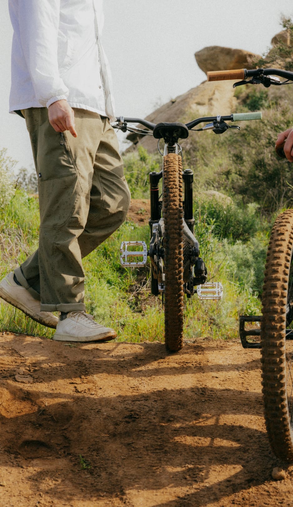 686 Technical Apparel — Outdoor, Snowboard, and Ski Gear – 686.com