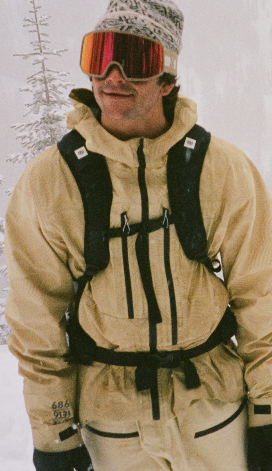 686 Technical Apparel — Outdoor, Snowboard, and Ski Gear – 686.com