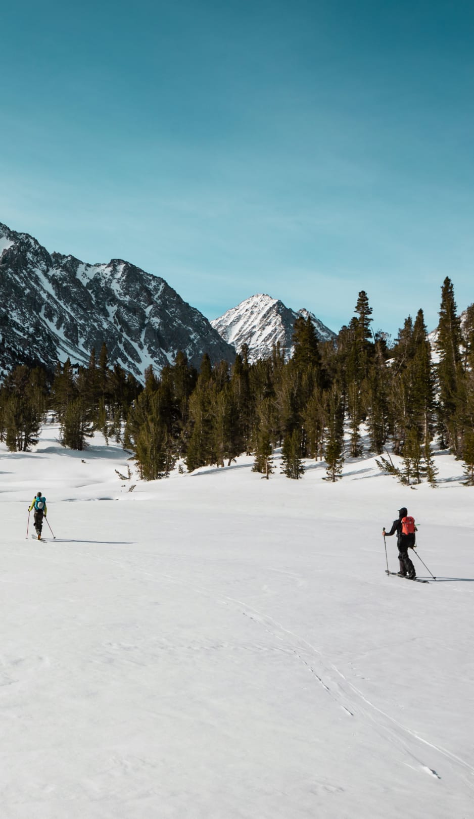 686 Technical Apparel — Outdoor, Snowboard, and Ski Gear – 686.com