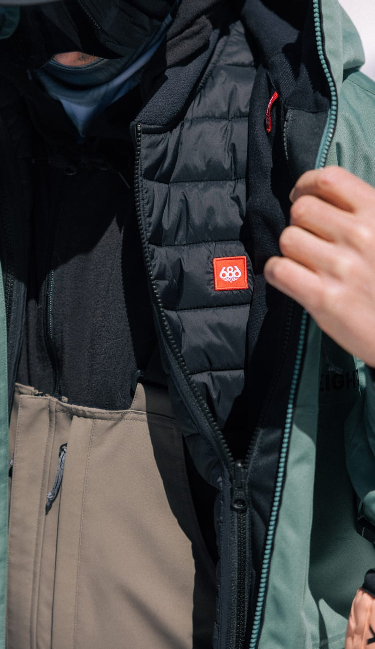 686 Technical Apparel — Outdoor, Snowboard, and Ski Gear – 686.com