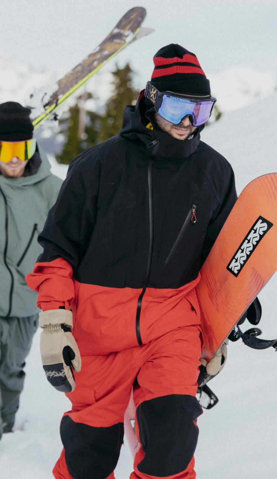 686 Technical Apparel — Outdoor, Snowboard, and Ski Gear – 686.com