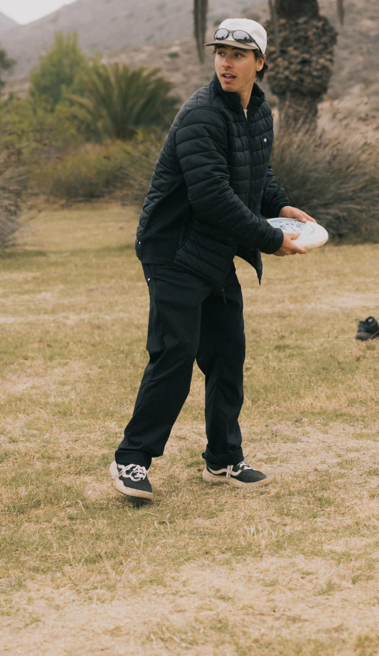 686 Technical Apparel — Outdoor, Snowboard, and Ski Gear – 686.com