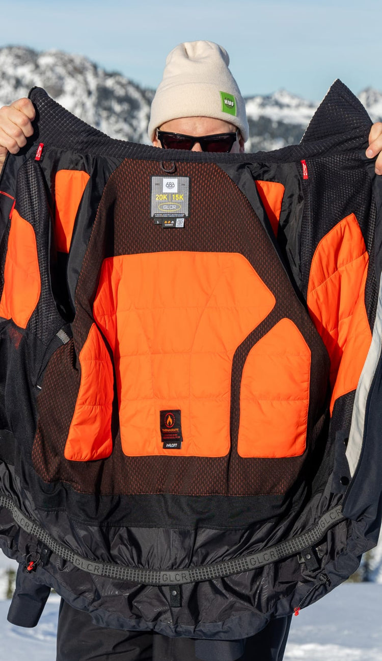 686 Technical Apparel — Outdoor, Snowboard, and Ski Gear – 686.com