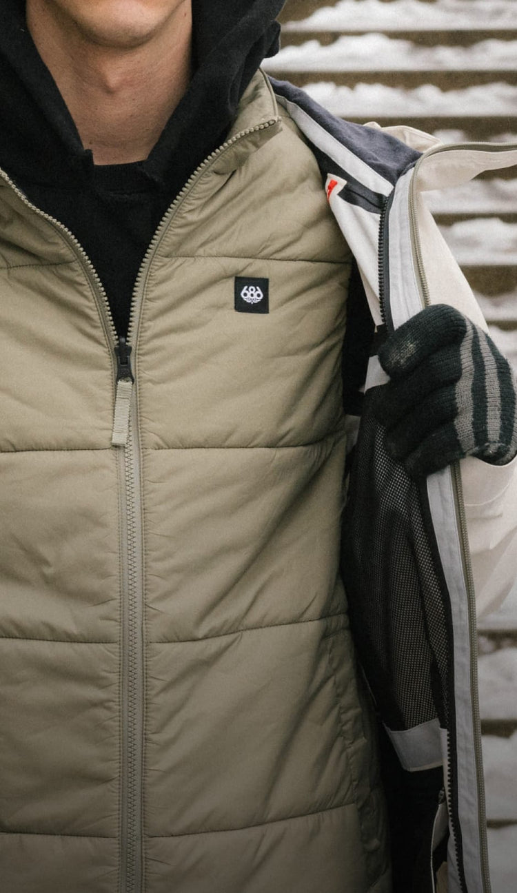 686 Technical Apparel — Outdoor, Snowboard, and Ski Gear – 686.com