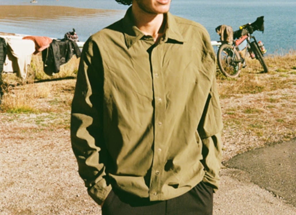 686 Technical Apparel | Men's Technical Apparel – 686.com