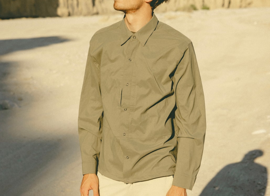 Featherlight Collection – 686.com