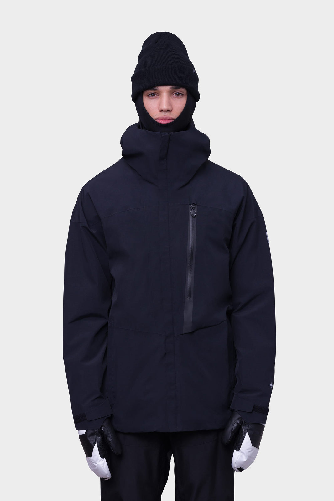 686 Technical Apparel | Men's Snow – 686.com
