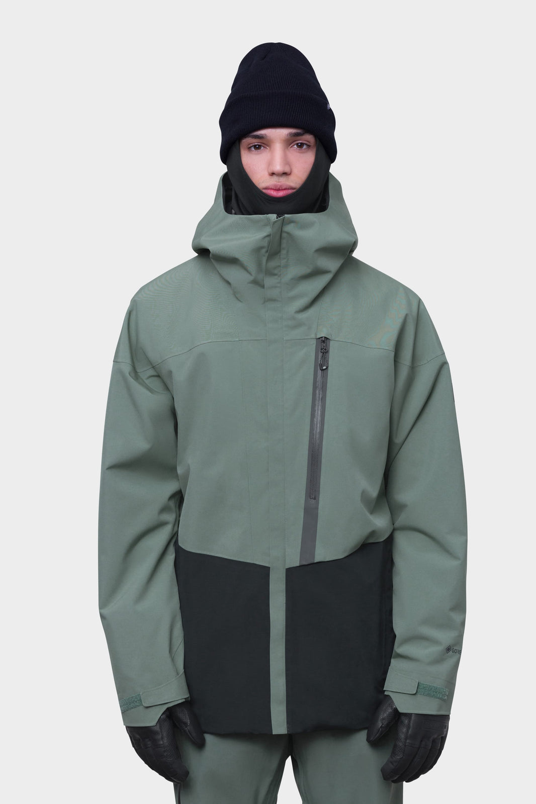 686 Technical Apparel | Men's Snow – 686.com