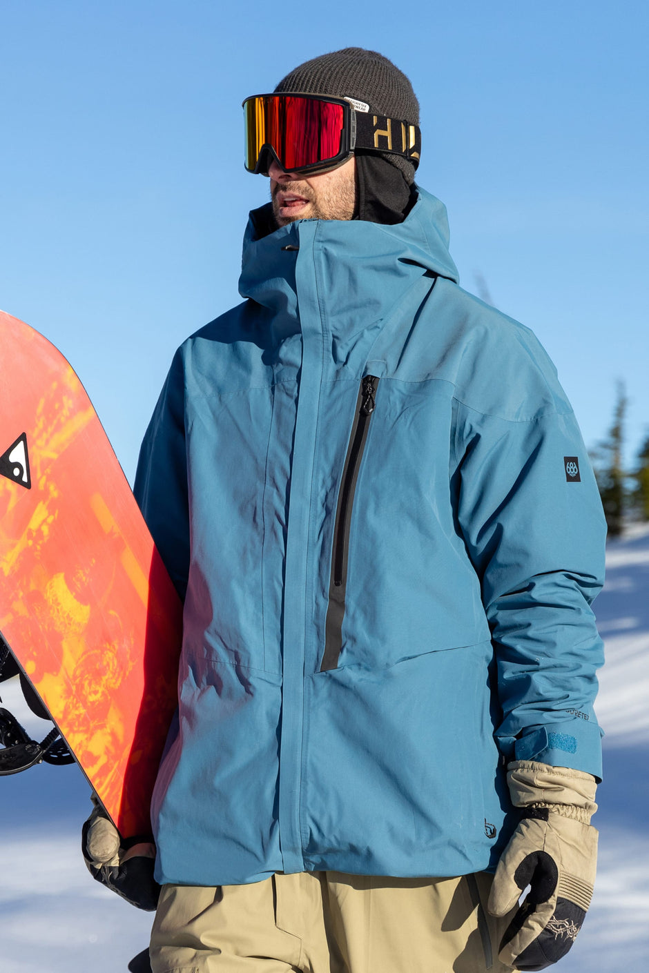 686 Technical Apparel — Outdoor, Snowboard, and Ski Gear – 686.com